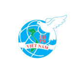 MCNV – For health and development in South East Asia