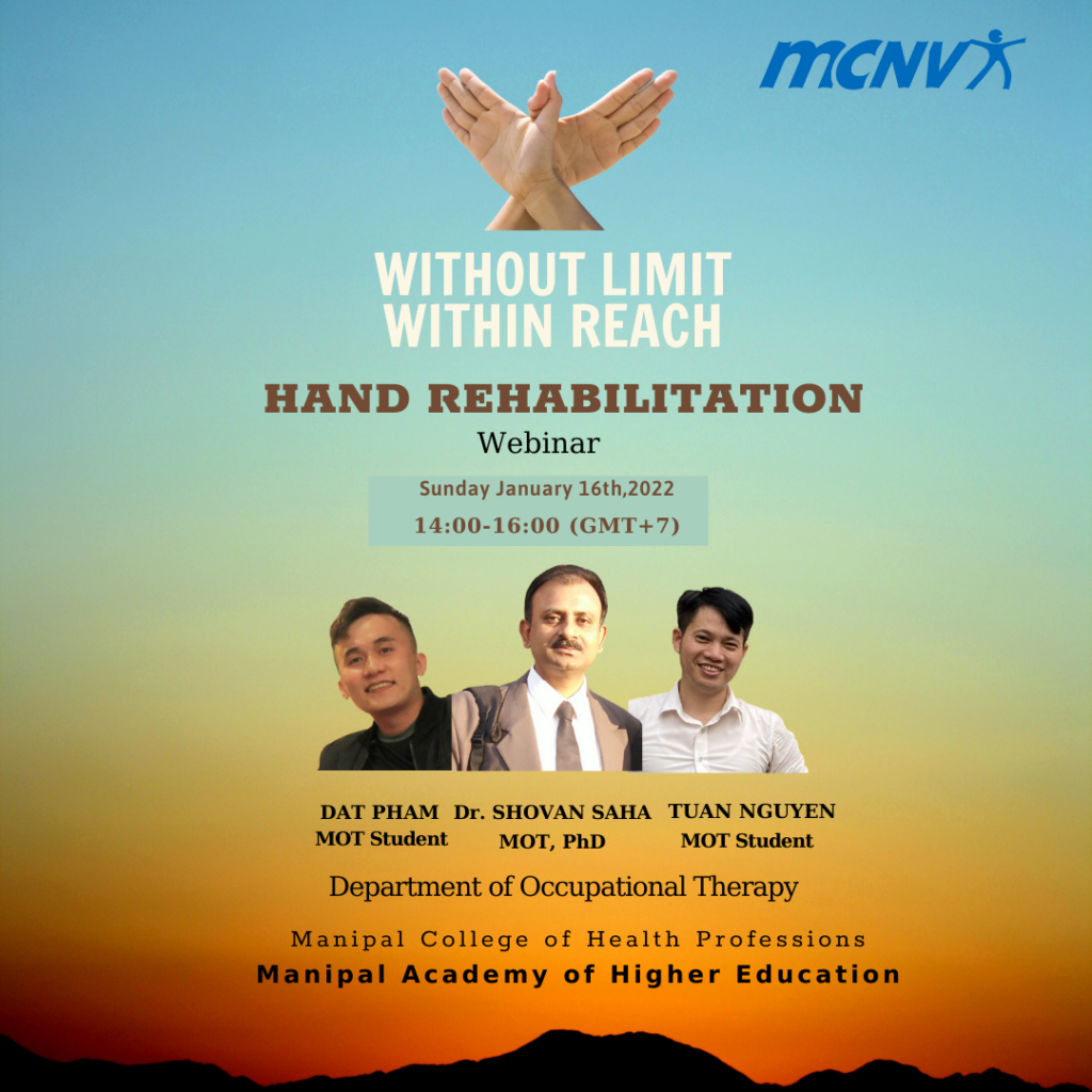 ot-hand-rehab-webinar-mcnv-for-health-and-development-in-south